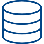 Notre offre | LabOxy, plateforme en ligne pour la R&D et son financement