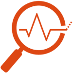 LabOxy | Plateforme en ligne dédiée à la R&D et son financement